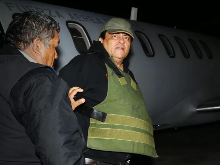 Descubre el sorprendente salario de Federico Jiménez Losantos y su ...