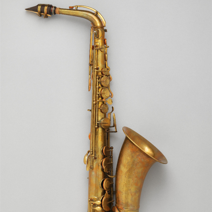 El debate sobre quién es el mejor tenor del mundo en la ópera y la ...