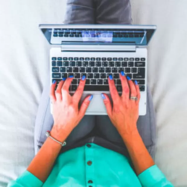 Guía completa para ver Neox en vivo: canal, programación y opciones en ...