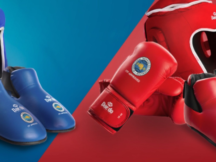 Descubre la historia y técnicas de Dambe, el arte marcial africano ...