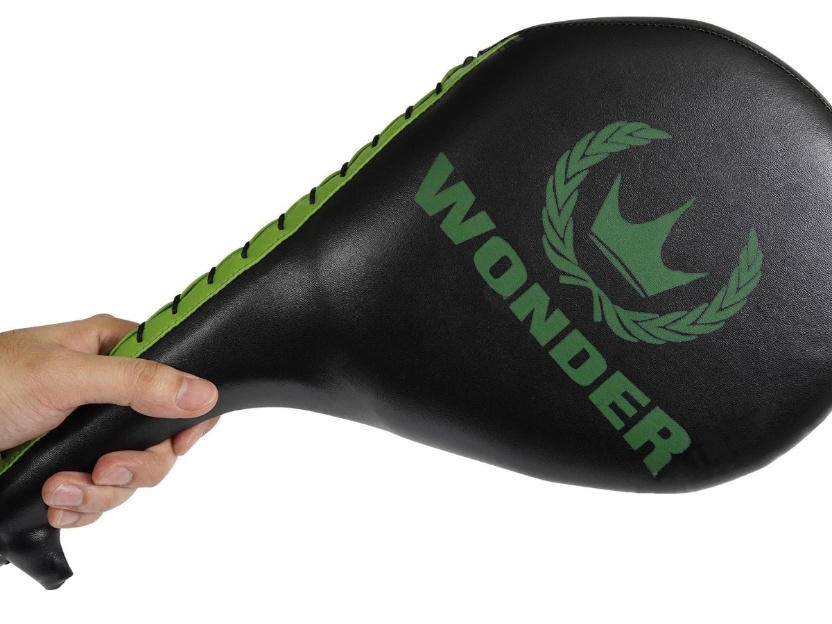 Los 5 materiales imprescindibles para practicar taekwondo. - Sport Muscle
