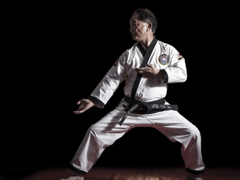 Historia y Orígenes del Tang Soo Do: Todo lo que necesitas saber ...